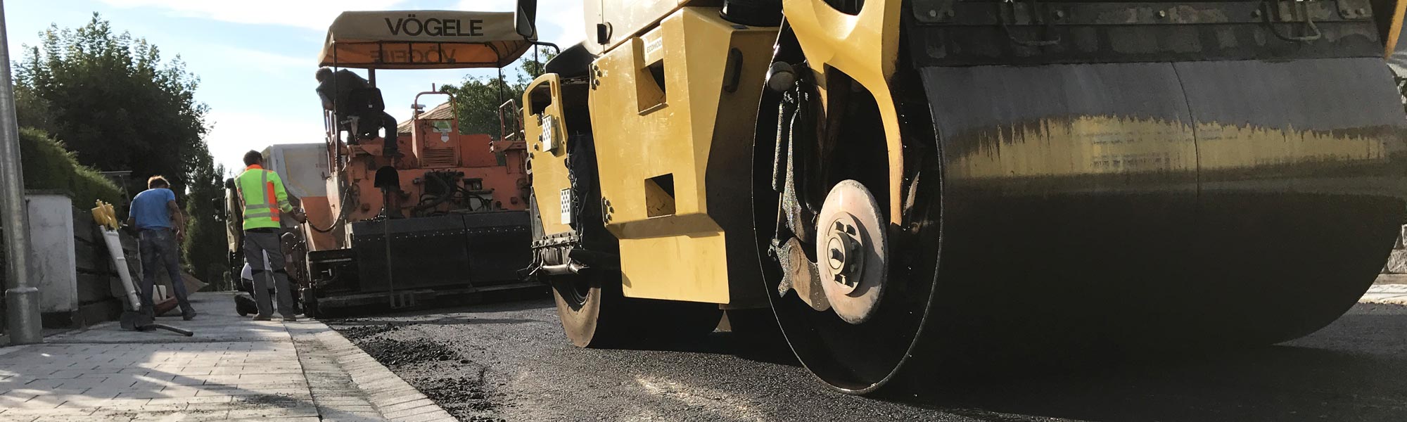 Home - Ingenieurbüro Peter Balling GmbH